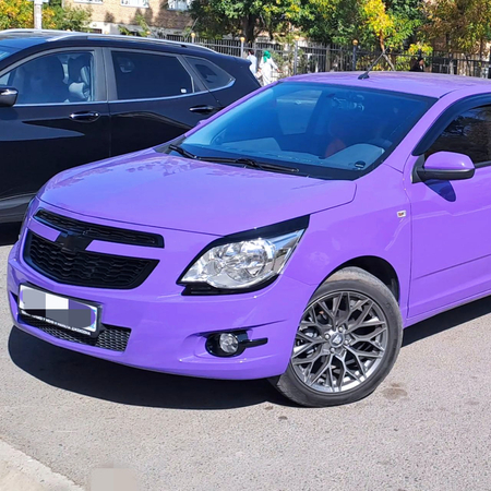Продам кобальт автомат