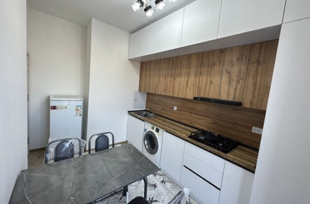 Manzara city 2 xonali kvartira oilaga beriladi
