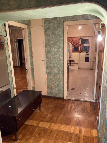 А188 сдаётся в аренду Макисм Горький метро