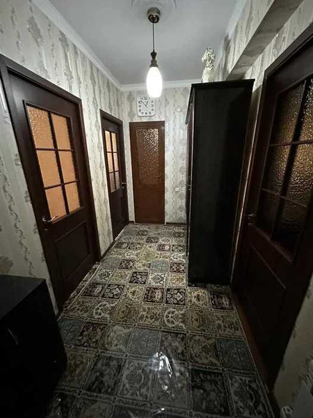 Квартира Ижарага берилади Ялангоч/Экобозор 380$