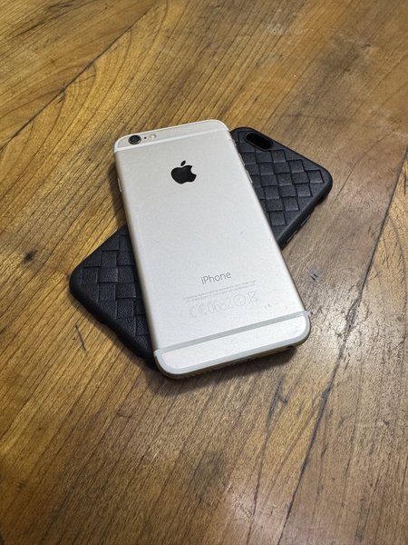 Iphone 6 yaxshi sastayania