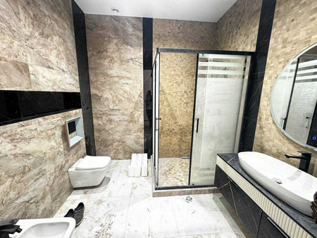Продается Евро дом на Циалковской  420м2
