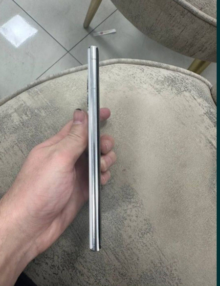 Samsung 22 ultra