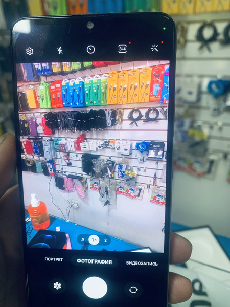 Samsung a32 64 srochna sotiladi