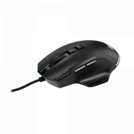 Мышь 2E Gaming MG330