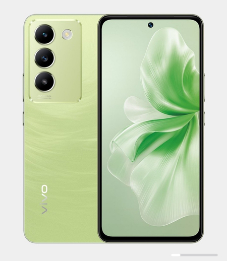 VIVO Y100 8/256 СРОЧНО сотилади