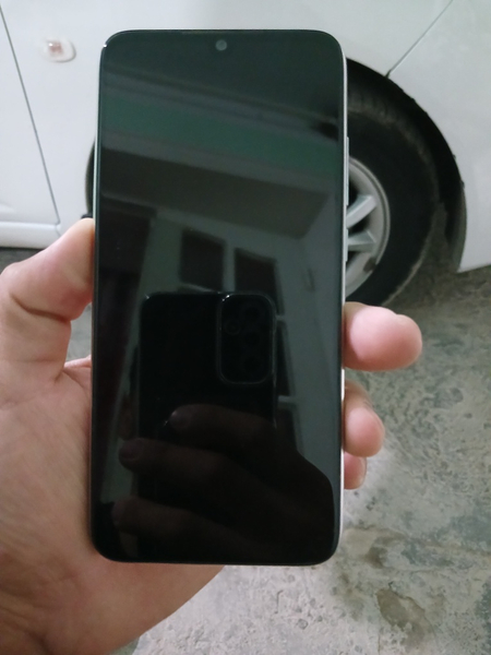 Redmi not 7 sotiladi 4ga 64