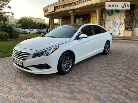 Hyundai Sonata 2024 Halol nasiya savdo