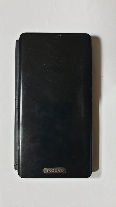 Samsung Galaxy Note 8