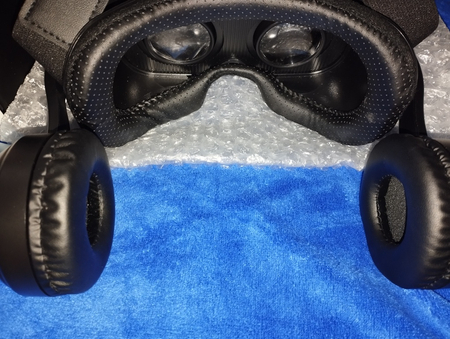 VR SHINECON narxi 250000sum