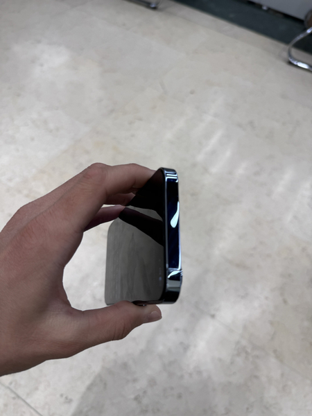 iPhone 13 pro 128gb айфон 13 про 128гб