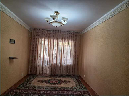 Продается Саламатина 3/2/4 Срочно (Сардор)