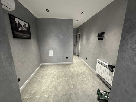 Аренда Оpenspace Помещения на Ташсельмаше площадь-156м²