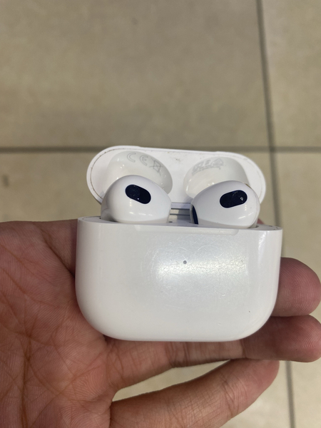 Airpods 3 original