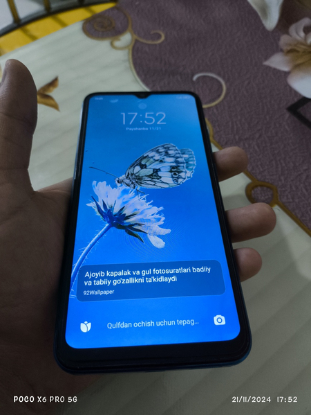 Redmi 9A    2/32