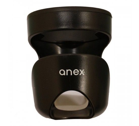 Оригинал подстаканник Anex