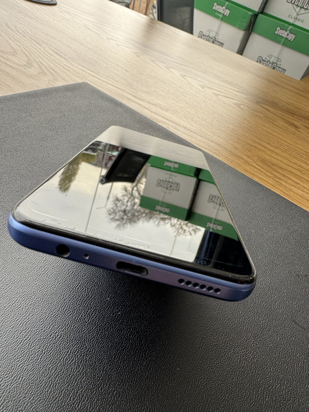 Huawei nova  y70