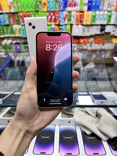 Iphone 13 muddatli toʻlov va naqdga / Айфон 13 Рассрочка