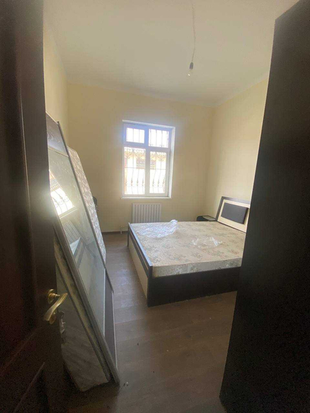 №2932.Продается Коттедж.