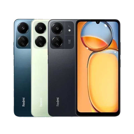 Xiaomi Poco F4 GT! Бесплатная ДОСТАВКА!