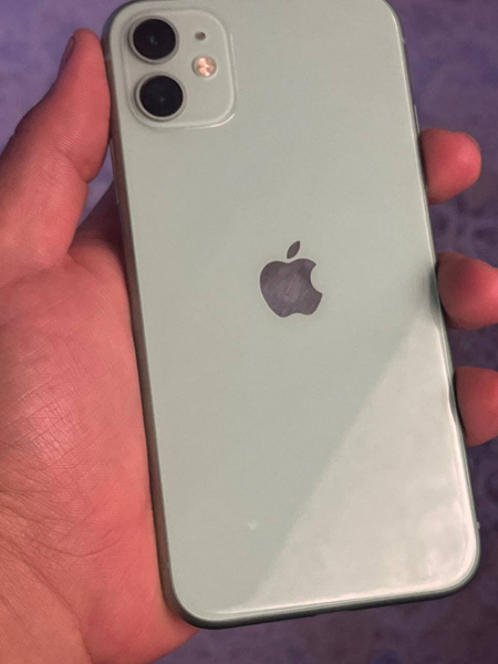 Iphone 11 64 gb srochniy