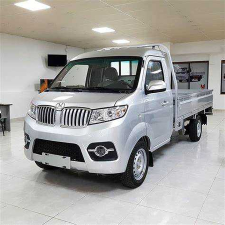 SHINERAY Shineray T30 YILLIK LIZING 8% asosida Xarid qiling