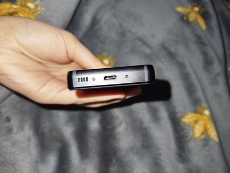 iFLYTEK translator 4.0 Dual Screen Instant smart voice language
