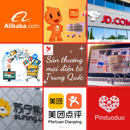 Помогу оплатить товар из Китая Taobao Alibaba JD Pinduoduo Tmal Alipay