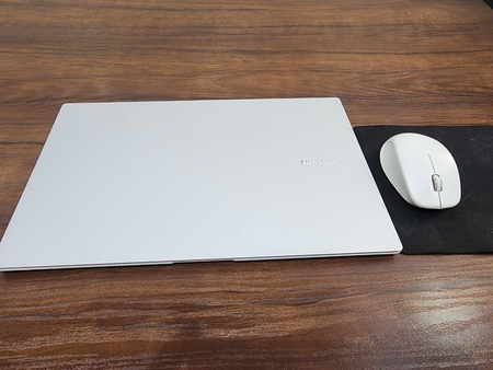 Samsung galaxy book 2pro