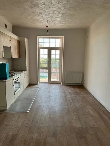 ЖК GREENWICH УзБум 2 комнатная 51м2 ПОД КЛЮЧ Кадастр есть СРОЧНО!!!