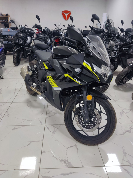 Assalomu aleykum arzon narhlada motobaykla bor
