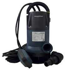 Насос погружной Grandfar QY65-10-3L1 pogrujnoy nasos grandfar