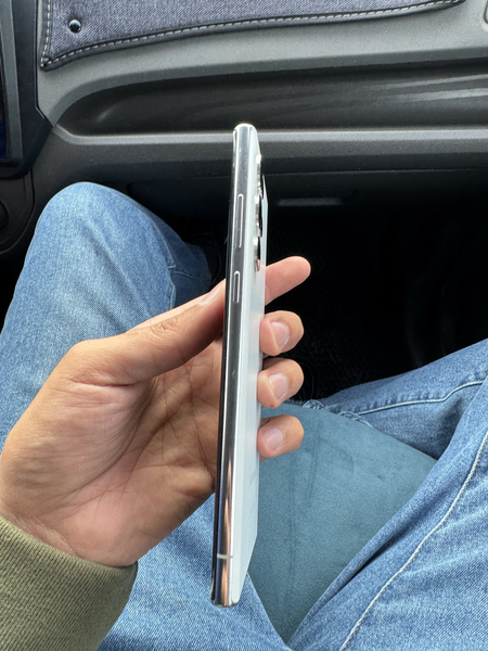 Samsung s22 ultra 256gb