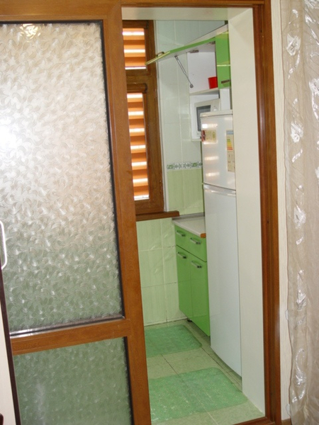 Только Иностранцы, метро Новза, 1 комнатная