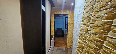 Srochniy Chilonzor 23 kv  1/2/5 40 m² Sotiladi