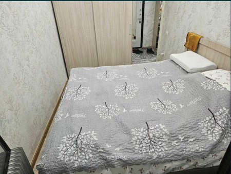 Продается квартира Башлык 2в3/5/5 Орр школа 127