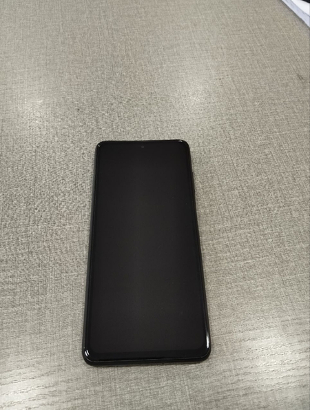 Poco X3 NFS 6/128