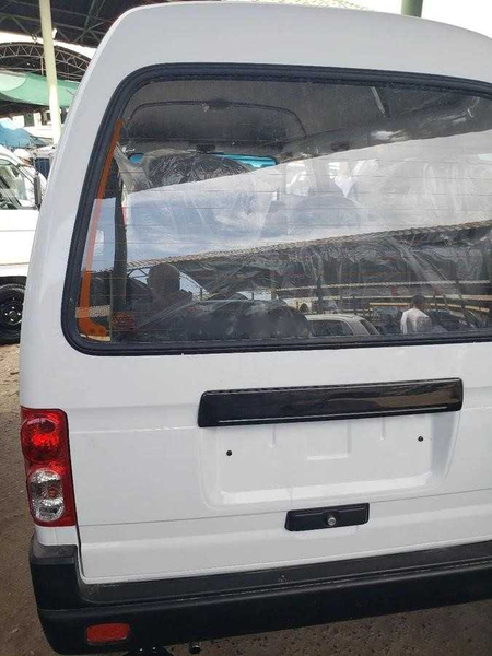 chevrolet Damas 2023 Halol Nasiya ribosiz !