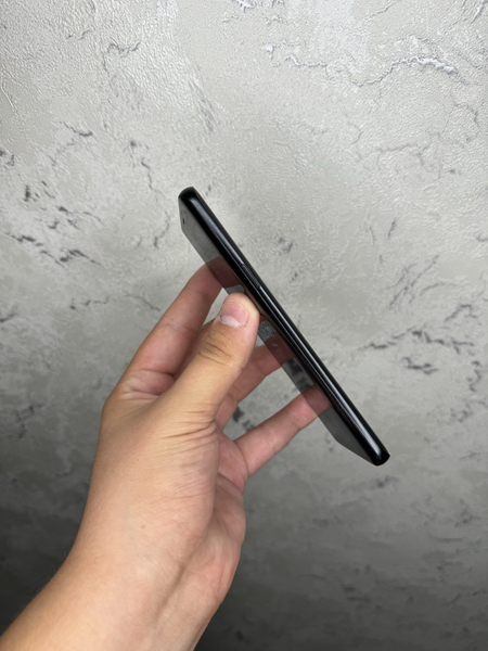 Samsung galaxy s9 Vietnam 2 ta sim 64gb ideal