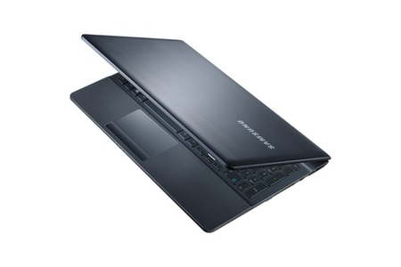 Samsung spu 847 sotiladi