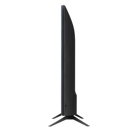 телевизор LG 43LM6300