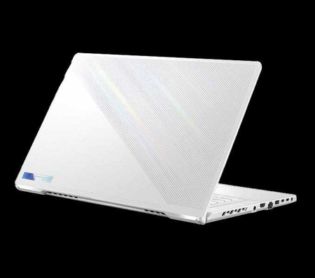 Asus ROG Zephyrus G16 GU605MZ Ultra9-185H