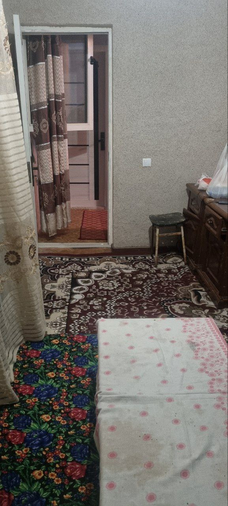 Аренда Кваптира Шайхонтохур (03)