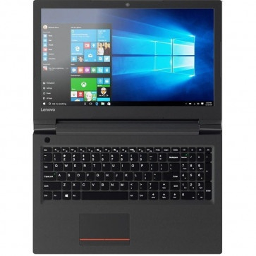 Ноутбук Lenovo V110-15ISK