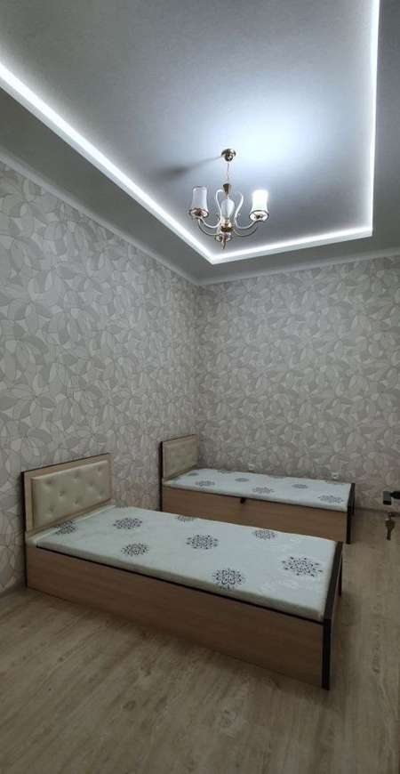 Продаётся  3х комнатная квартира