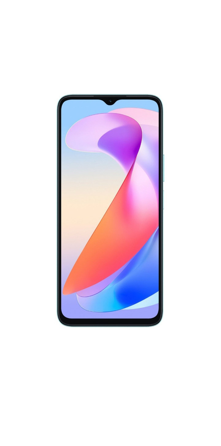 Smartfon Honor x5 plus