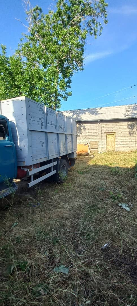Xolat yaxshi murjat uchun tel