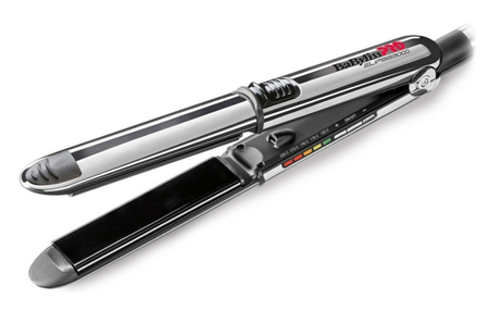 Профессиональный выпрямитель для волос BaByliss PRO Elipsis BAB3000