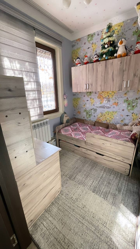 Продаётся квартира новза метро