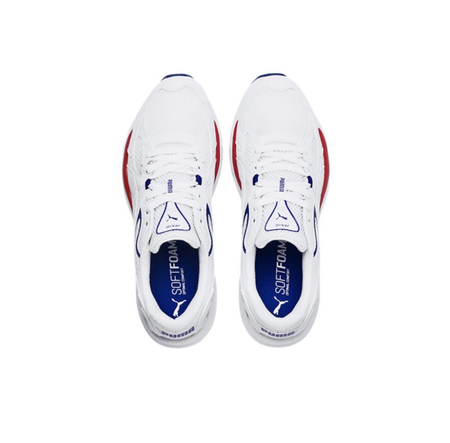 Puma Axis Plus 90s SoftFoam (Original)
